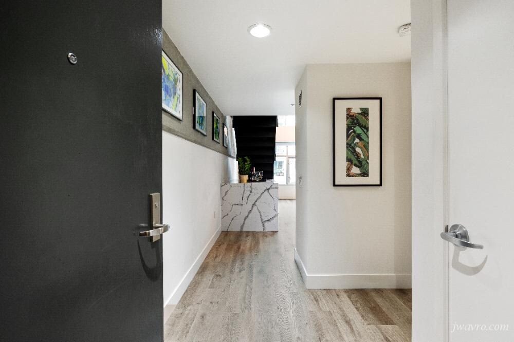 200 Brannan St Unit 130, San Francisco, CA 94107 - Condo for Rent in ...