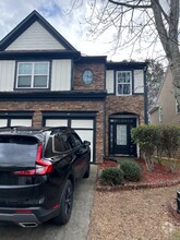 Stonehaven Pointe Apartments under $1,200 - Cumming, GA - Updated Today ...