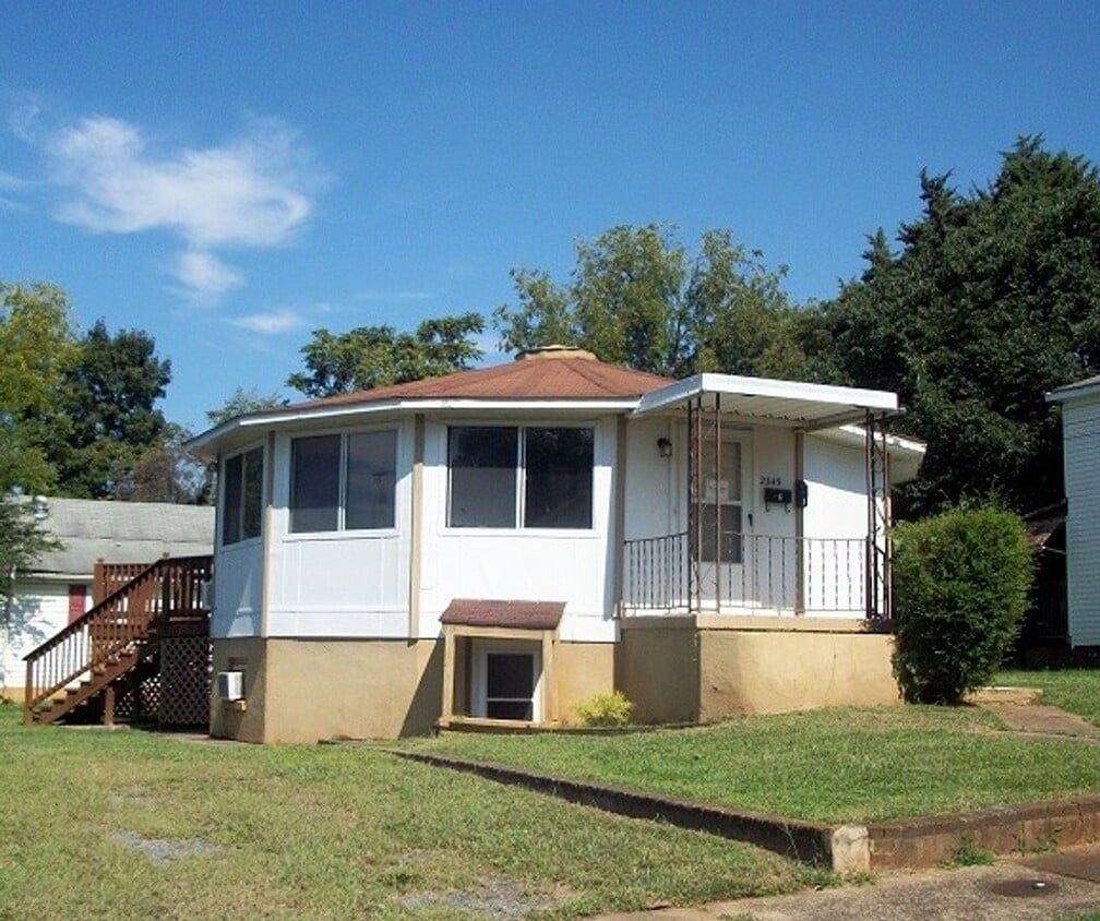 2345 Cobbs St Unit B, Lynchburg, VA 24501 - Room for Rent in Lynchburg ...
