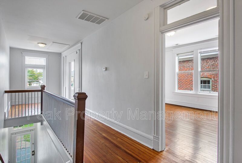 2713 3rd Ave Unit B, Richmond, VA 23222 - Condo for Rent in Richmond ...