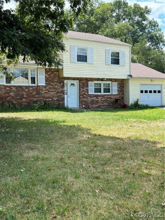 2813 Rudwick Rd, Glen Allen, VA 23060 - House Rental in Glen Allen, VA ...