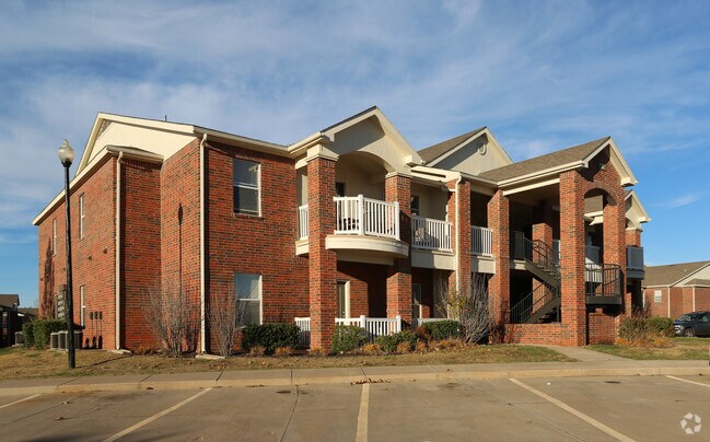The Greens at Derby I/II Apartments - Derby, KS | Apartments.com