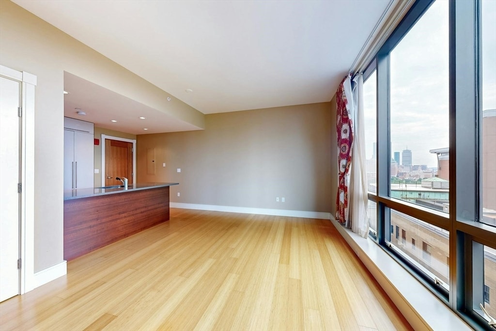 45 Province St Unit 1907, Boston, MA 02108 - Condo for Rent in Boston ...