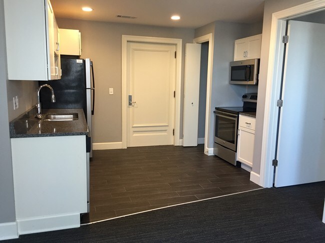 Union Arcade Building Apartments - Davenport, IA | Apartments.com