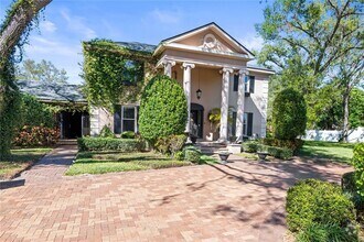 Barry Estates Student Apartments for Rent - Largo, FL - Updated Today ...