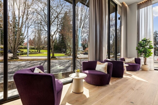 Modera Overlake - Apartments in Redmond, WA | Apartments.com