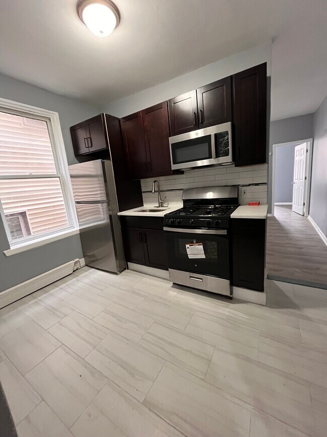 591 Kennedy Blvd Unit 2C, Bayonne, NJ 07002 - 591 Kennedy Blvd Bayonne ...