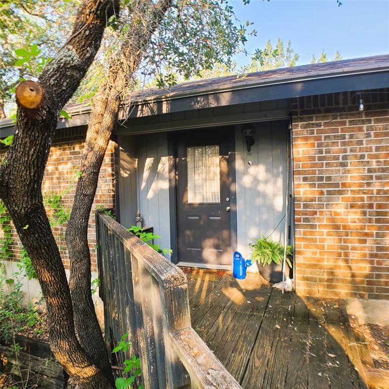 6941 Chinook Dr, Austin, TX 78736 - House Rental in Austin, TX ...