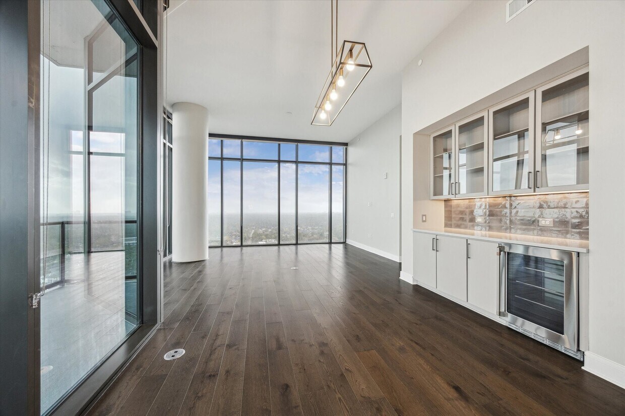 9757 Katy Fwy Unidad 2501, Houston, TX 77024 - Condominio de renta en ...