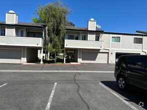 Springland Village Apartments for Rent - Sparks, NV - 5 Rentals ...