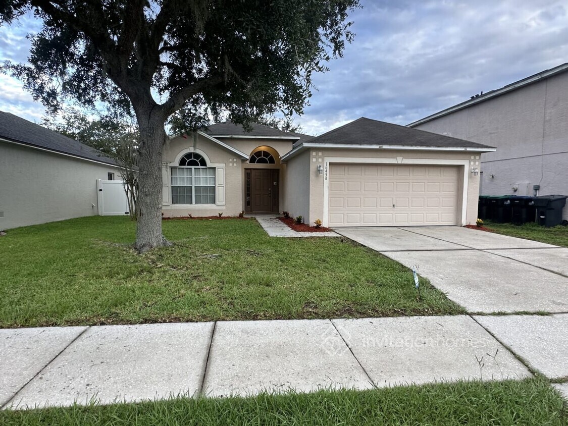 16458 Corner Lake Dr, Orlando, FL 32820 | Apartments.com