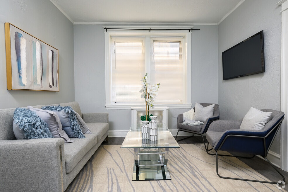 Apartments for Rent in Mainland PA - 42,102 Rentals - Page 8 ...