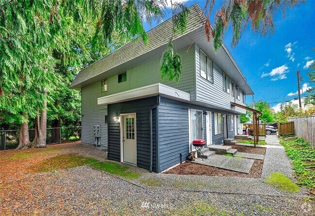 Apartments for Rent in Edmonds WA - Page 3 | Apartments.com