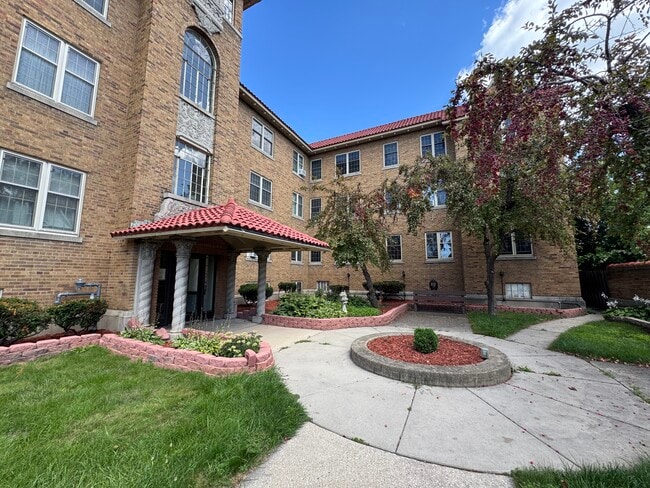 Apartments for Rent with Utilities Included in Potter WI - Page 10 ...