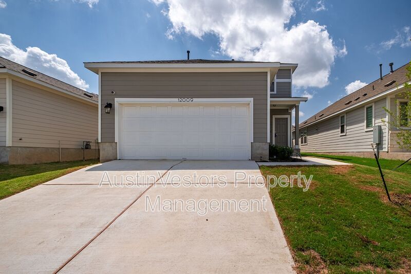 12009 Curlin Cv, Buda, TX 78610 - House Rental in Buda, TX | Apartments.com