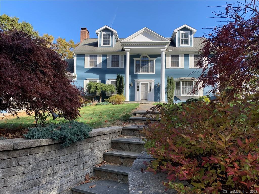 38 Merriman Ln, Prospect, CT 06712 - House Rental in Prospect, CT ...