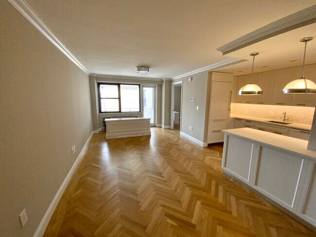 Yorkshire Towers Apartments - New York, NY | Apartments.com