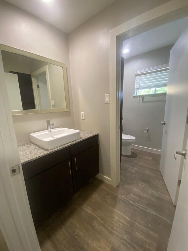 The 209 Apartments - Apartments in San Antonio, TX | Apartments.com