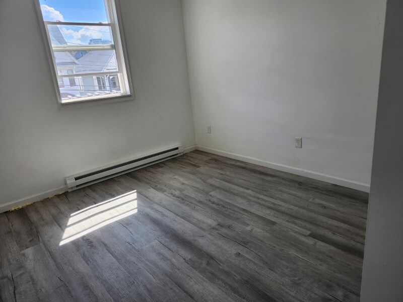433-435 Prescott Ave Unit 435 Apt 2, Scranton, PA 18510 | Apartments.com