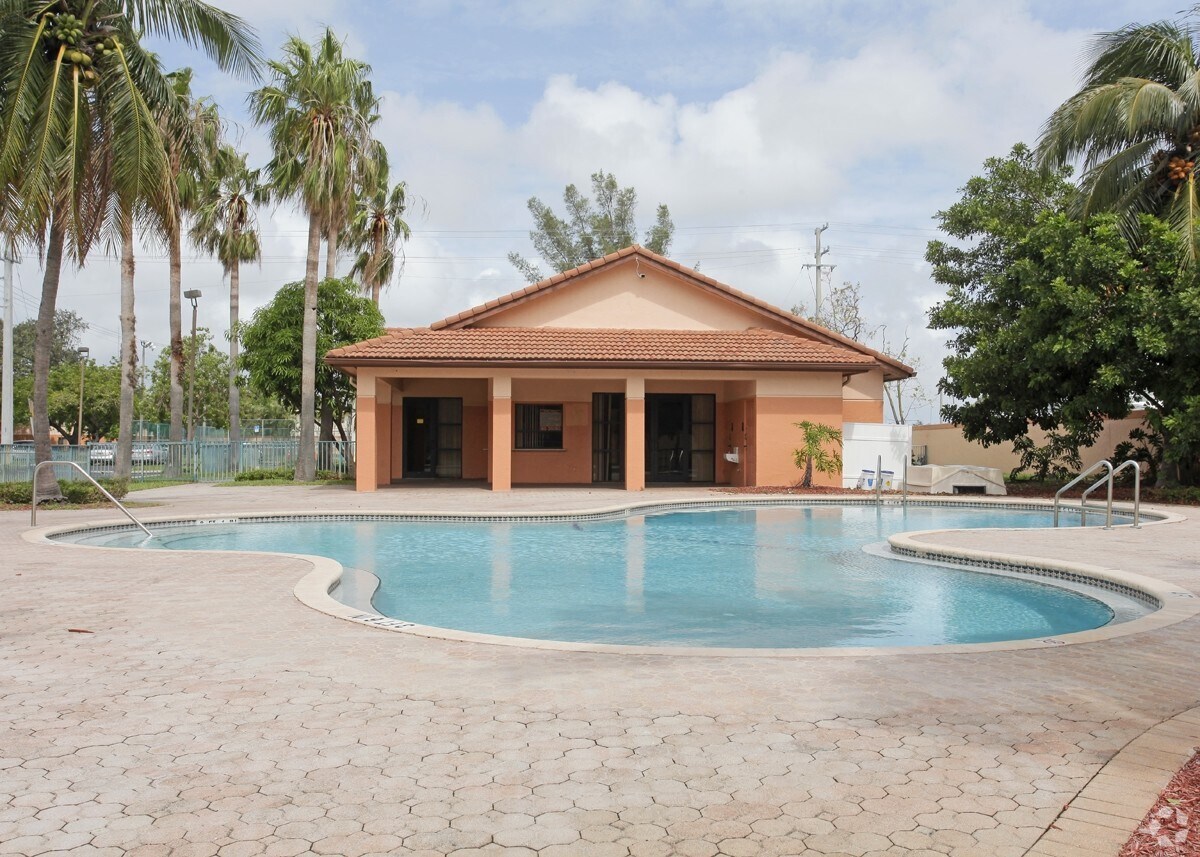 540 Nw 4th Ave Fort Lauderdale Fl 33311