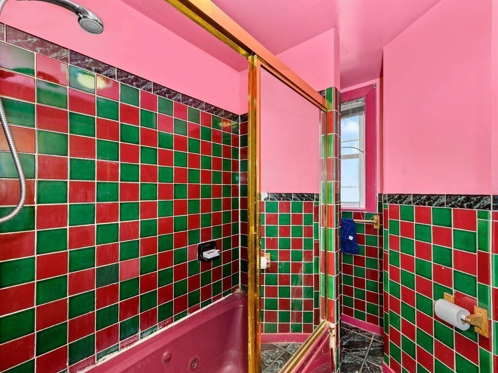 47R Creighton St Unit 47R, Boston, MA 02130 - 47R Creighton St Boston ...