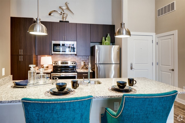 Apartments in Howard County, MD for Rent - Page 2 | Apartments.com