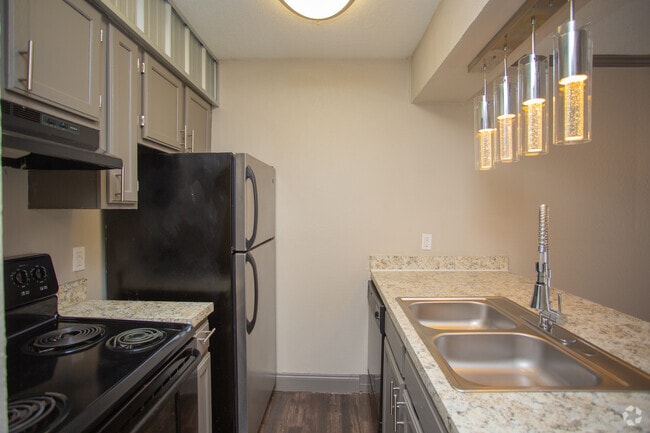 Azure Urban Living - Apartments in Dallas, TX | Apartments.com