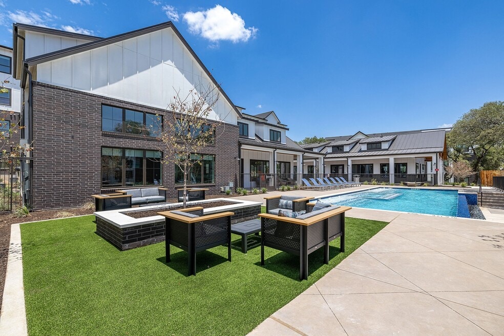 Apartments for Rent in Avery Ranch, Austin - 1,297 Rentals | Apartments.com