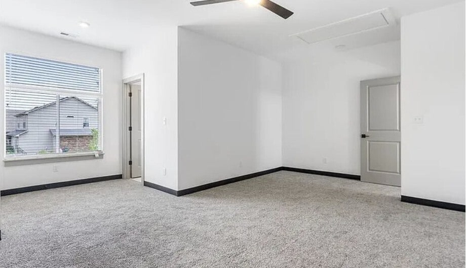 Citation Lofts - 129 Ferndale Lexington, KY 40511 | Apartments.com