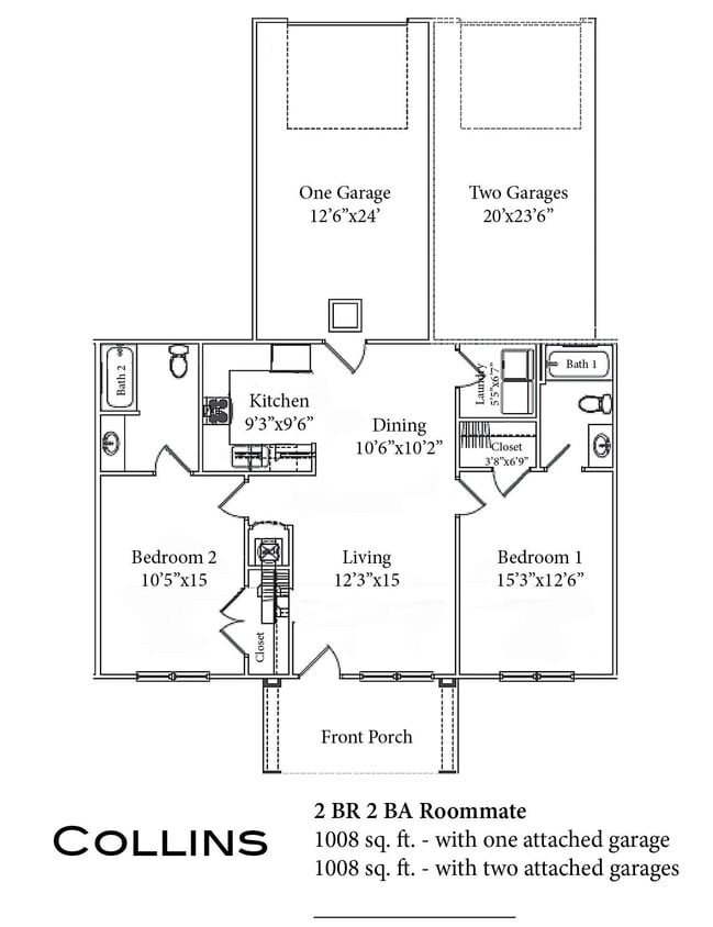 Longbridge - 5171 Bowman Rd Macon, GA 31210 | Apartments.com
