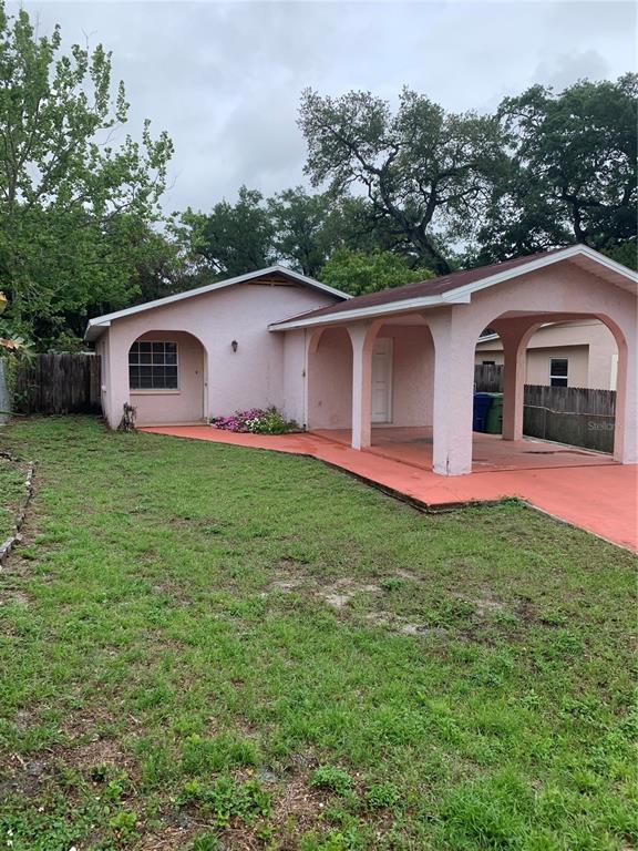 2217 W Woodlawn Ave, Tampa, FL 33607 - House Rental in Tampa, FL ...
