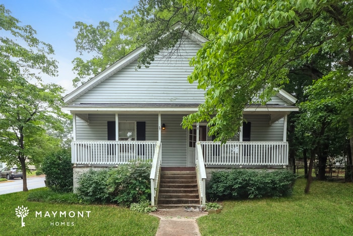 22 Wingfoot Trail, Cartersville, GA 30120 | Apartments.com