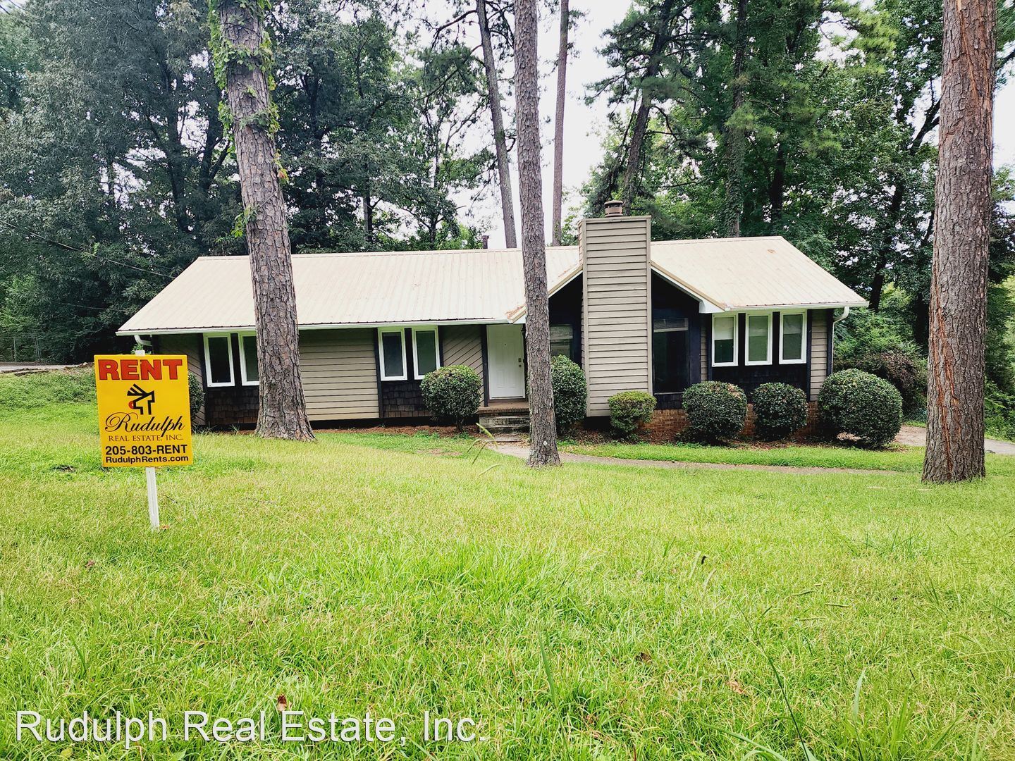 112 Cliffwood Ln, Birmingham, AL 35226 - House Rental in Birmingham, AL ...