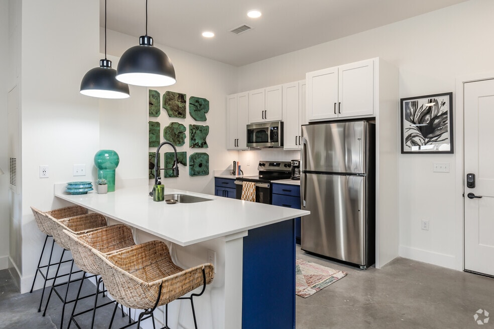 Allure at Edinburgh - 249 Allure Ln Chesapeake, VA 23322 | Apartments.com