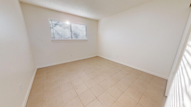 3531 Gardenia St, Anderson, CA 96007 - House Rental in Anderson, CA ...