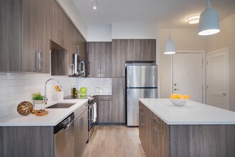 Anthem House Rentals - Baltimore, MD | Apartments.com