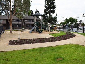 Pine Lake Terrace Rentals - Garden Grove, CA | Apartments.com