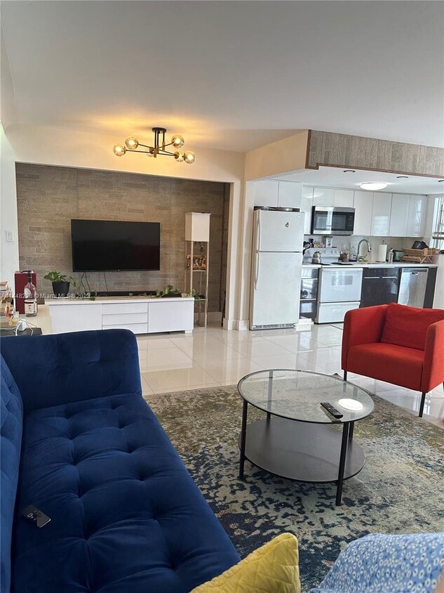 1340 Lincoln Rd Unit 506, Miami Beach, FL 33139 - Condo for Rent in ...