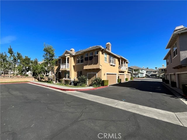 Condos For Rent In Rancho Cucamonga