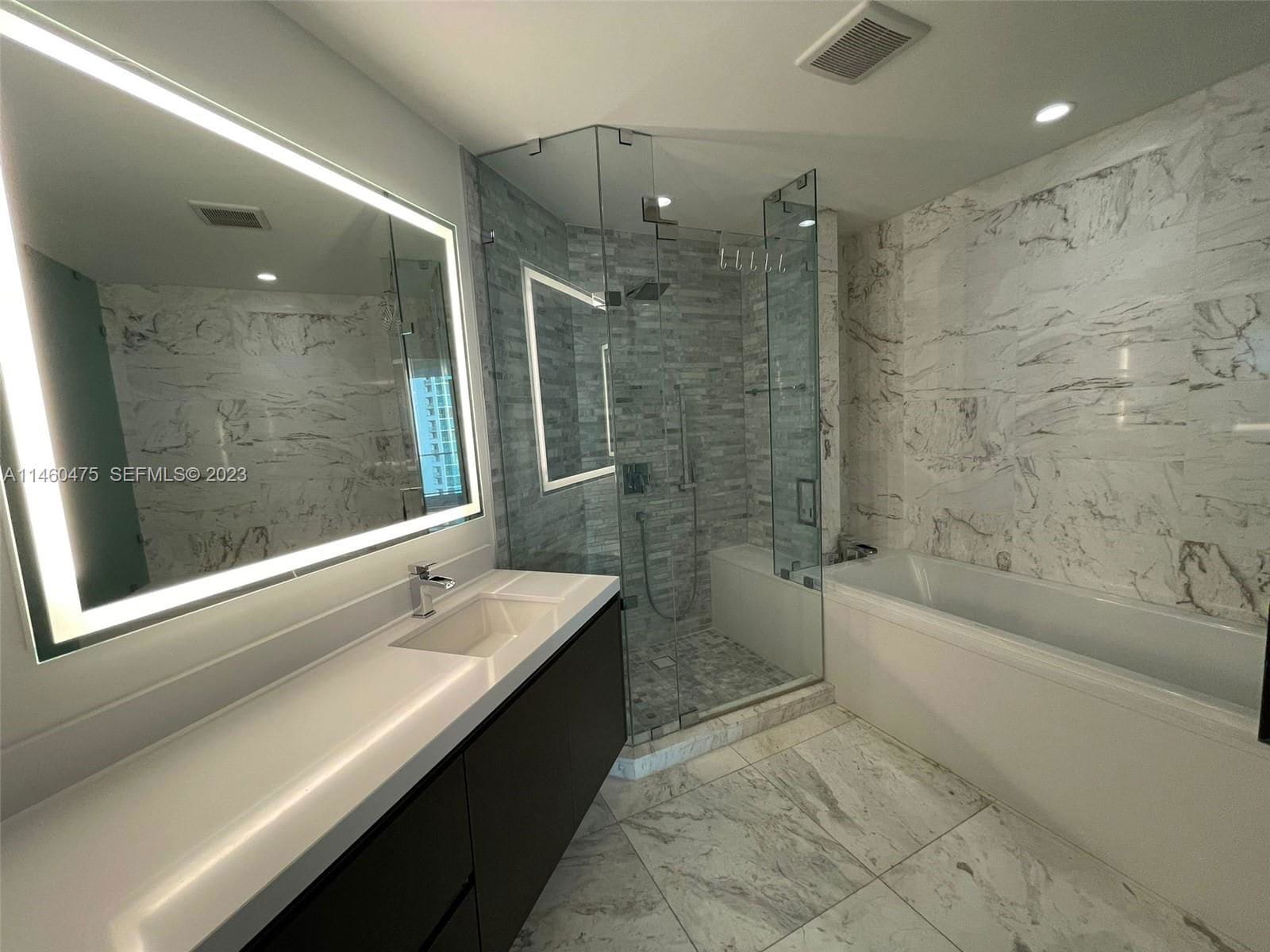 851 Ne 1st Ave Unit 2209, Miami, FL 33132 - Condo for Rent in Miami, FL ...