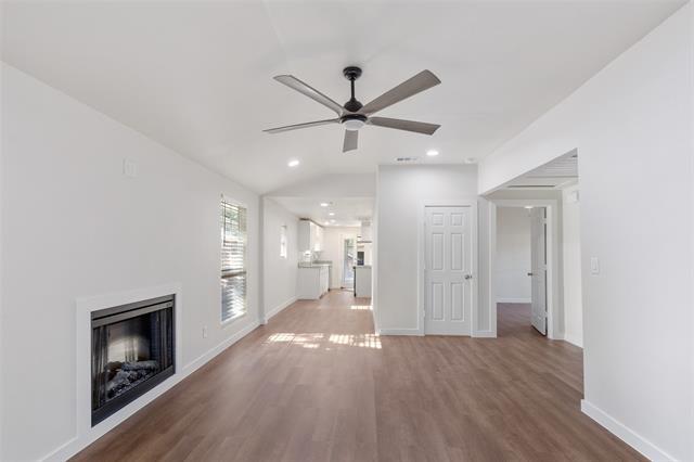1602 Bickers St, Dallas, TX 75212 - House Rental in Dallas, TX ...