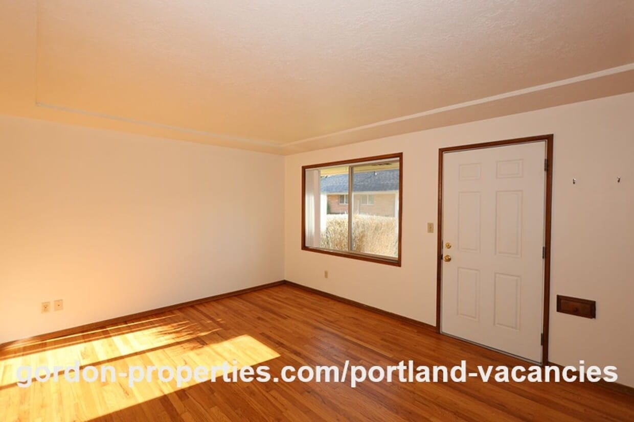 1171 NE 65Th Ave Unit 1171, Portland, OR 97213 - Room for Rent in ...