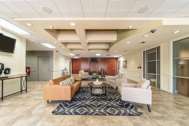 ULofts Apartments - Apartments in Lubbock, TX | Apartments.com