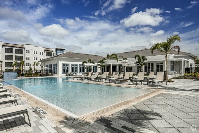 Newly Constructed Apartments for Rent in Sarasota FL | Apartments.com