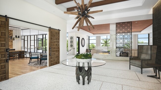 La Tierna - Apartments in San Antonio, TX | Apartments.com