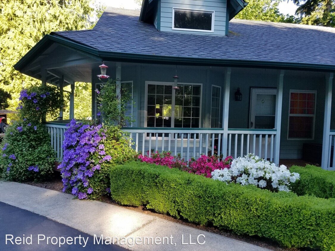 10537 SE Sedgwick Rd, Port Orchard, WA 98366 - House Rental in Port ...