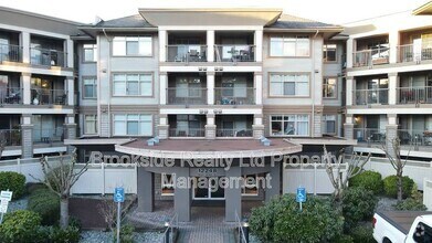 Apartments, Condos and Houses for Rent in Maple Ridge, BC - 25 Rentals ...