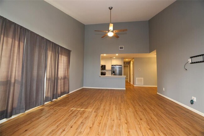 12311 Ridgeside Dr, Houston, TX 77072 - House Rental in Houston, TX ...