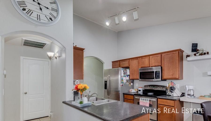 877 W Cedar Tree Dr, San Tan Valley, AZ 85143 - House Rental in San Tan ...