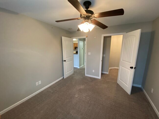 Maple Sunset Apartments Apartments - 4829 Maple Sunset Way Knoxville ...